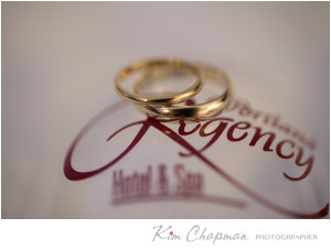 Tracy and John • A DiMillos Wedding • Portland, Maine • 8/9/14 – Kim ...