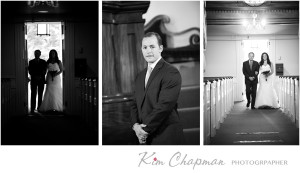 Tracy and John • A DiMillos Wedding • Portland, Maine • 8/9/14 – Kim ...